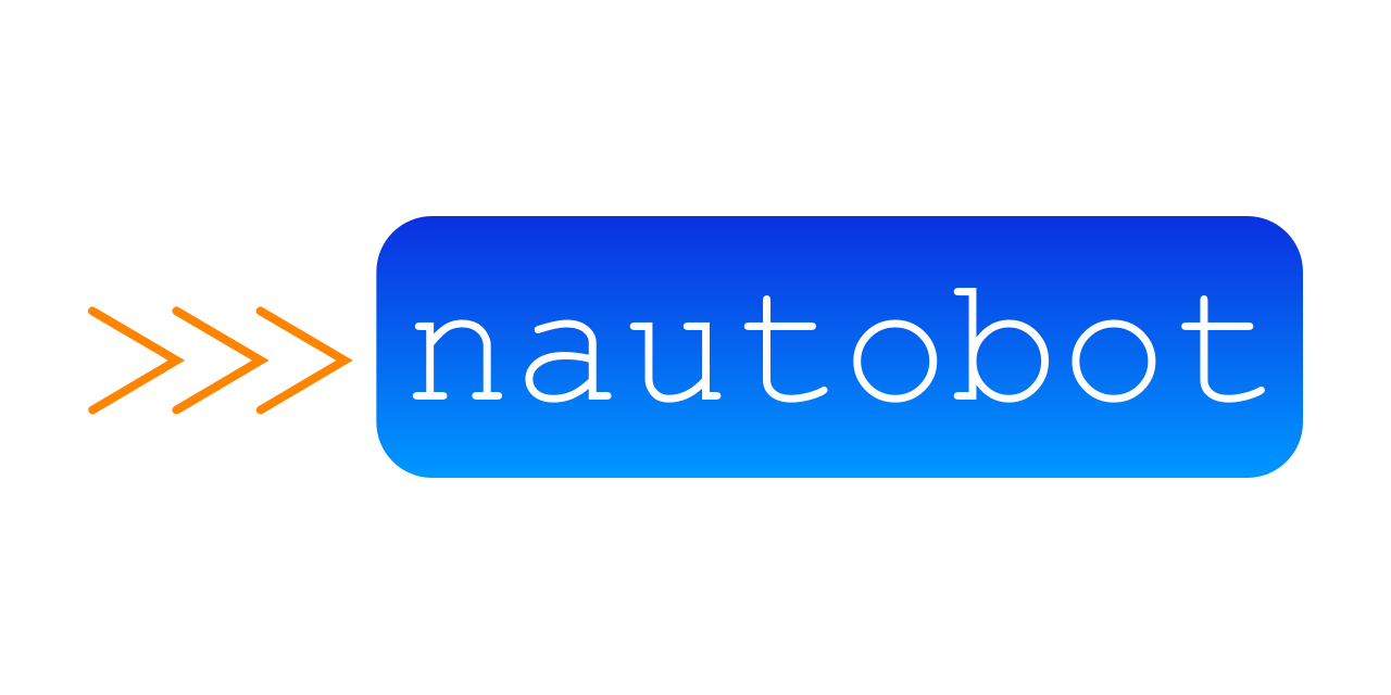 Nautobot Overview